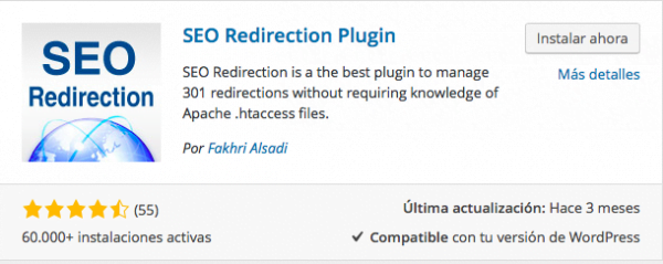 ⭐ Los MEJORES Plugins para WordPress【2025 】| Romuald Fons